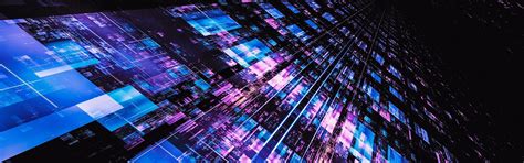 Sap Build Capabilities Explained Sap Teched Sap News Center