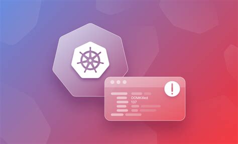 Exit Code 137 Fixing Oomkilled Kubernetes Error