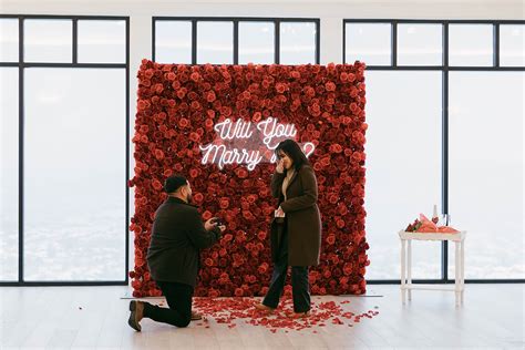 Saying Yes To Pro Proposal Co Testimonials From Happy Clients