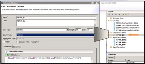 How To Handling Multiple Exclude Restrictions Sap Community