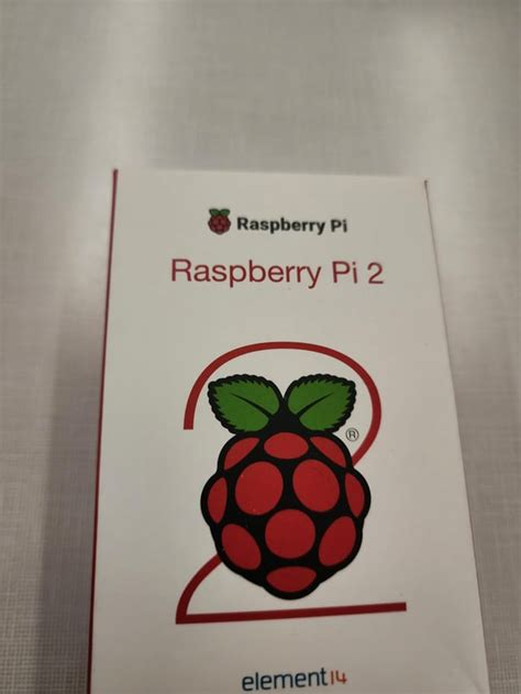 noob questions r raspberry pi projects