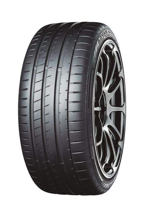 Llantas Todas La Marcas Tamaños Y Más Hasta 30 De Descuento Sears