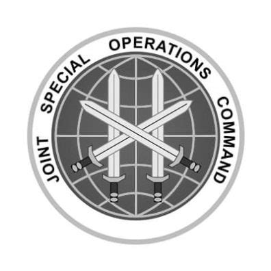 Benjamin Sledge Veteran Author Designer Mental Health Specialist