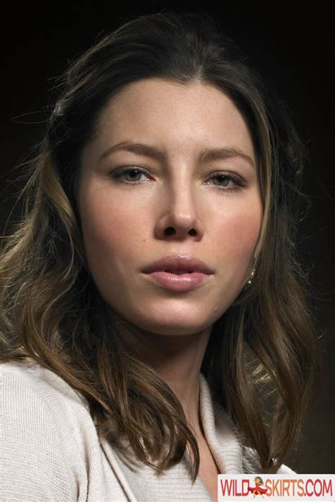 Jessica Biel Jessicabiel Nude Instagram Leaked Photo