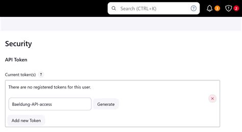 Troubleshooting Jenkins 403 No Valid Crumb In Request Error Baeldung On Ops