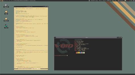 Linux Commands Cheat Sheet