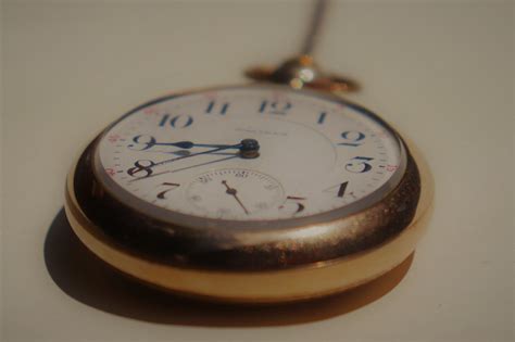 Performance Impacts Of An Istio Service Mesh By Paul Klinker Medium