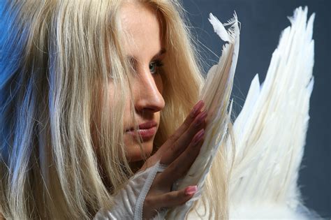 Ada C Nixia By Rylsky Nude Photo Album Intporn Forums