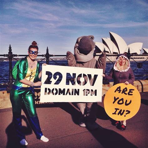 Pin On Grumpy Turtle Instagram