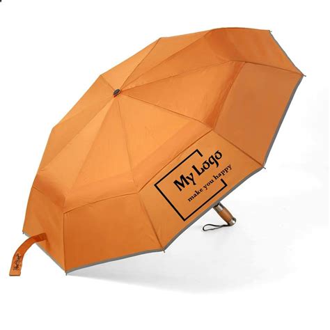 1 Best Custom Logo Umbrellas For Your Business Royal Walk