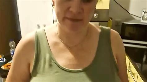 LACTATING TITS COMPILATION Porn Videos CumGuru Com