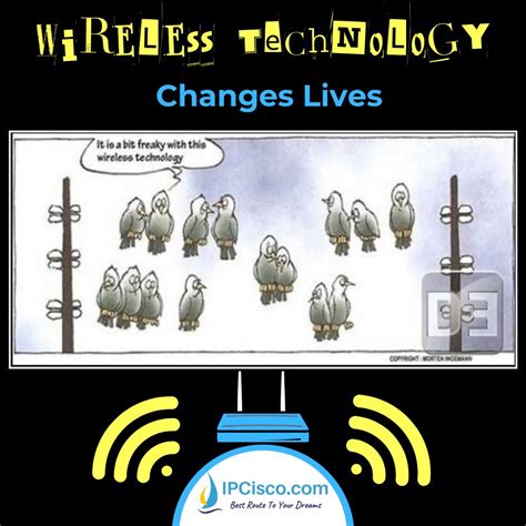 ccna cisconetworking ciscoccna networkengineer ccnp ccnpencor encor