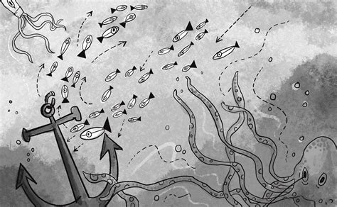 Physics Libraries Nature Of Code