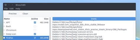 5 Simple Ways To Free Up Space On Ubuntu Omg Ubuntu