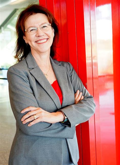 Comparing Decimals Out Teach Oer Commons