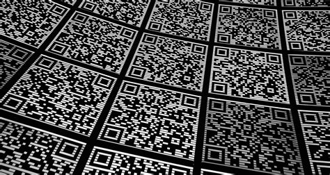 How Qr Codes Work And What Makes Them Dangerous Techcentral