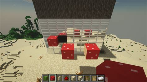 142 Best R Minecraftshaders Images On Pholder Years Of Work And Fighting Cancer Later The