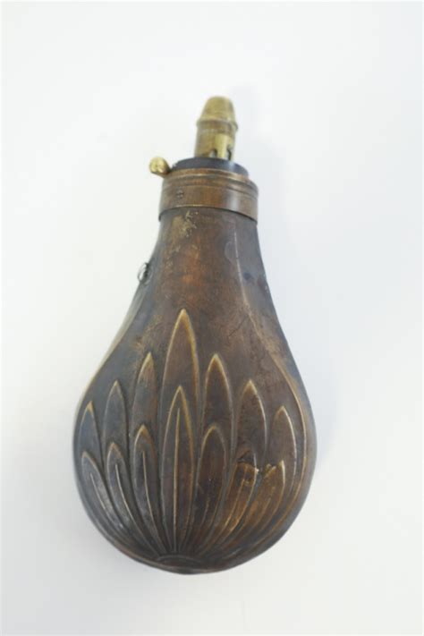 Bid Now Colt 1851 Navy 36 Caliber Revolver Cased Invalid Date Cst