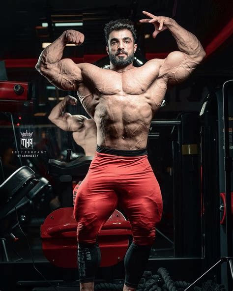 Word Wide Bodybuilder Images Best World Wide Bodybuilders