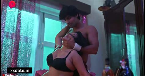 Sugar Step Daddy Hardcore Sex With College Girl Step Daddy1 Bengali