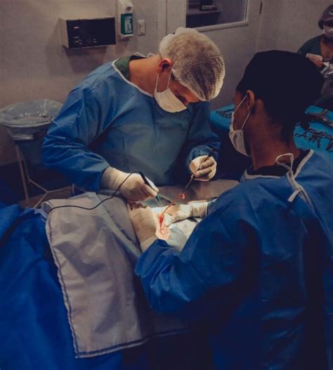 Visceral Fat Surgery A Guide To The Procedure Risks And Benefits Flash Uganda Media