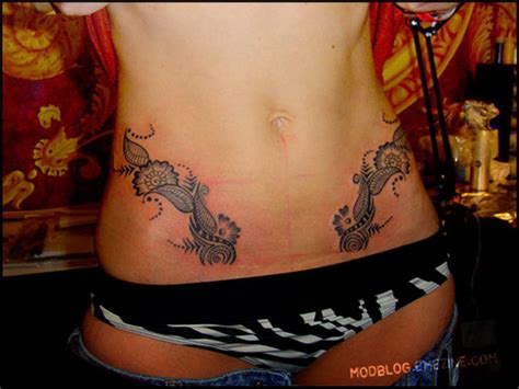 King Tattoo Designs Best Sexy Hummingbird Tattoo Designs For Girls