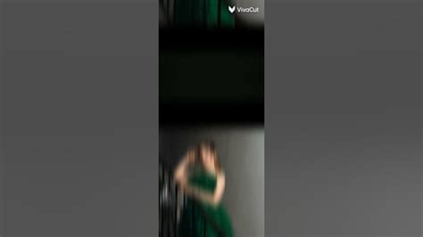 من أجمل بنت بالعالم اشتراك Youtube