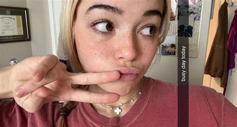 Brooke Monk Sex Tape R Oliviadunnepictures