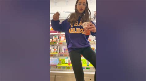 With Lil Sis Youtube With Lil Sis Youtube