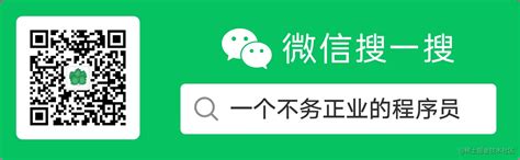Nodejs中的base64编码和解码不幸的是,nodejs不支持用于base64编码的标准javascript函数 掘金 Nodejs中的base64编码和解码不幸的是,nodejs不支持用于base64编码的标准javascript函数 掘金
