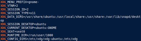 Vim Plugin Error Which Goes Away When Using Sudo Vi And Vim Stack