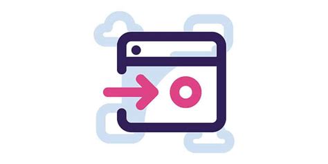 5 Common Router Virus Symptoms What To Do About Them Spacehop