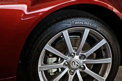 Tips For Buying Car Wheels And Tires