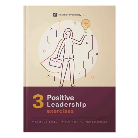 Assertiveness In Leadership 19 Techniques For Managers