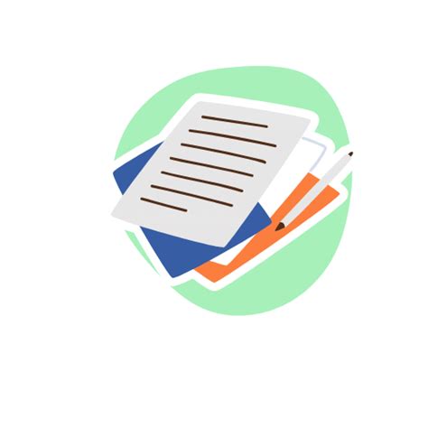 Conflict Resolution Policy Example Conflict Resolution Policies Example Policies