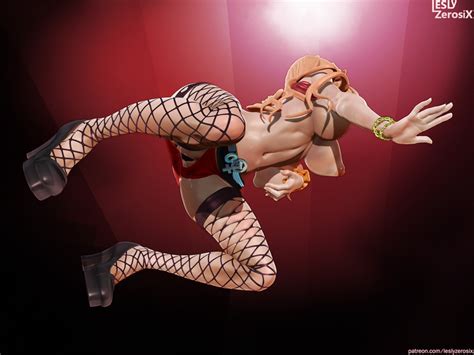 Musashino Takumi Tsf Monogatari Drawn By Leslyzerosix Danbooru