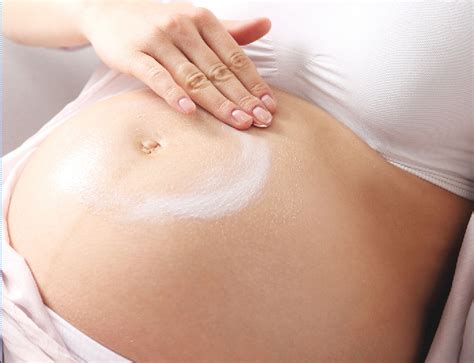 태동느끼는시기 및 그 느낌