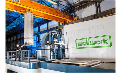 Wallwork Group Achieves Nadcap Gold Merit Status For Heat Treating In