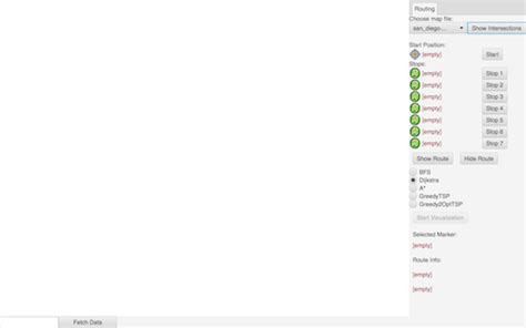 Java Google Maps API Works In Eclipse Not When Exported As A JAR