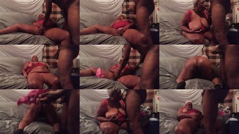 Freaky Videos Xvideos Com