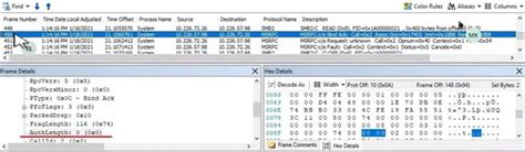 Sql Server Installation Failed “access Is Denied” When Validating Sql