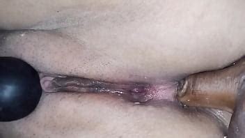 Corno Bom Corno Sendo Humilhado Pela Esposa Xvideos Com