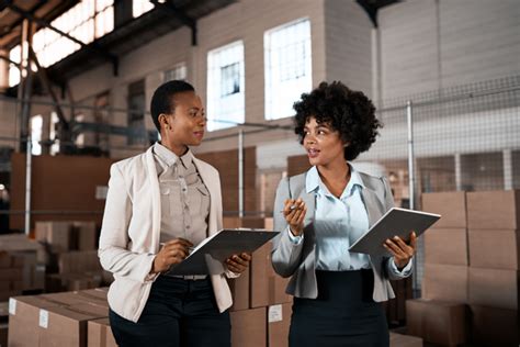 Operations Management Services Freeman New York