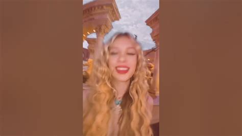 Lanaraee 🎀 Youtube