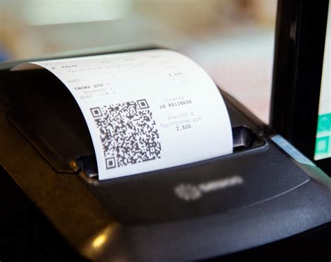 НӨАТ ын баримтаа энэ сарын 08 наас өмнө бүртгүүлээрэй