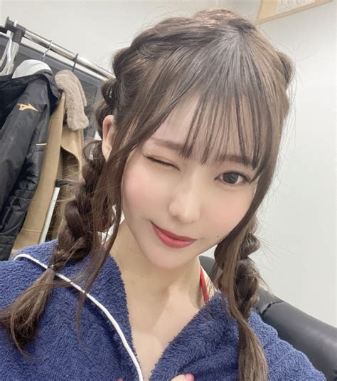 카에데 후아 Fua Kaede 楓ふうあ 네이버 블로그