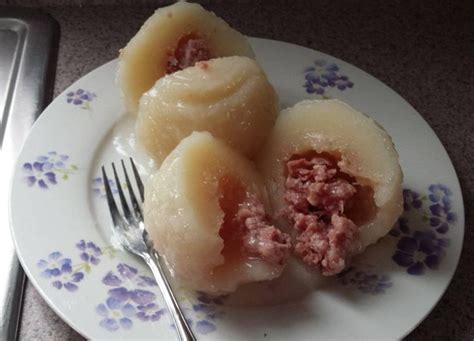 9 Acadian Foods You Have To Try In New Brunswick Poutine Food
