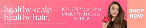 Scalp Psoriasis Treatment Learn How This Psoriasis Treatment Helped M Bekynd Beauty