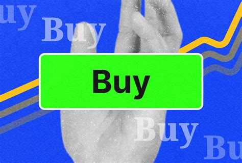 How Does Polymarket Work Comprehensive Guide