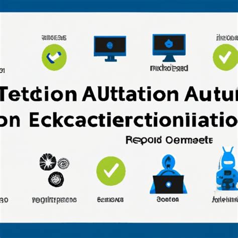 Becoming A Test Automation Engineer Skills Education And Certifications The Enlightened Mindset